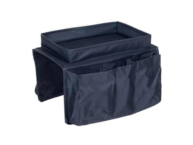 Click here for Arm Rest Organizer prices