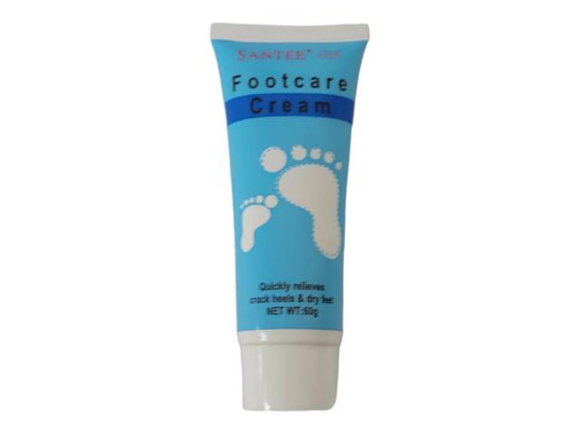 Click here for Santèe Footcare Cream  60g prices