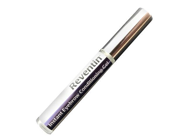 Click here for Reventin Instant Eyebrow Conditioning Gel prices