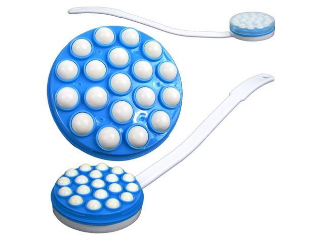 Click here for Roll-A-Lotion Applicator prices