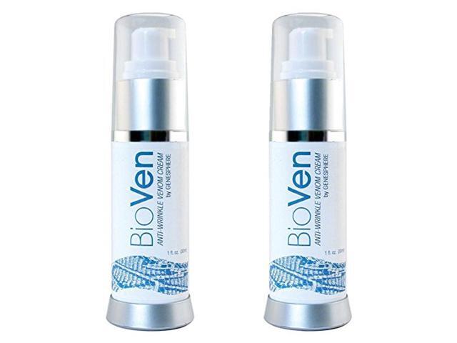 Click here for Bioven: Anti-Wrinkle Venom Cream by Genesphere (1... prices