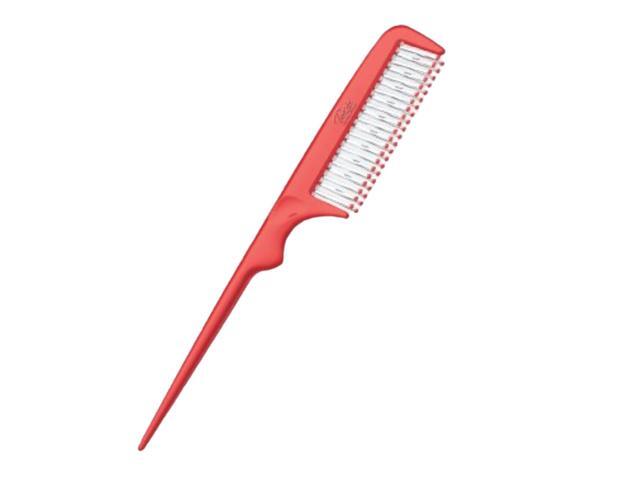 Click here for Teazie Volume Styler prices