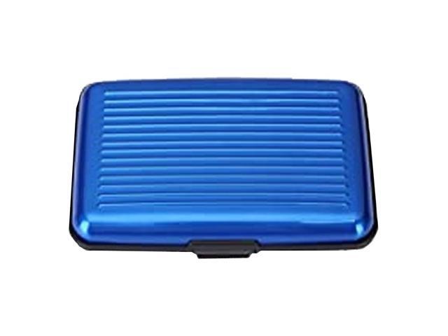 Click here for Scan Safe Wallet - Ultimate Protection Against Ide... prices