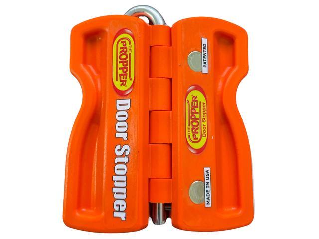 Click here for The Propper Door Holder prices