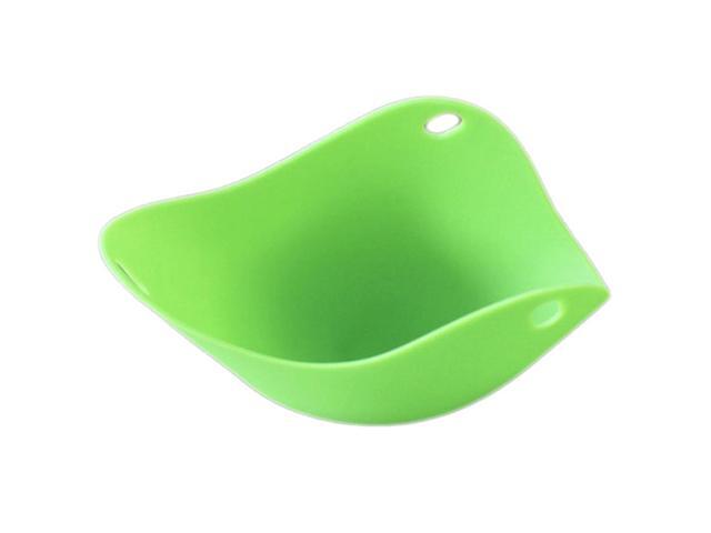 Click here for Silicone Egg Poachers- Set of 4 prices