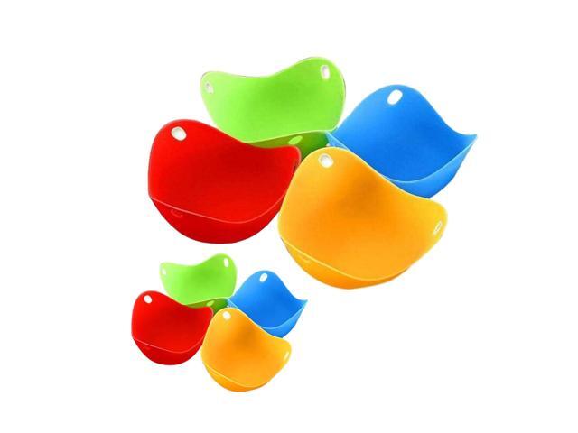 Click here for Silicone Egg Poachers- Set of 8 prices