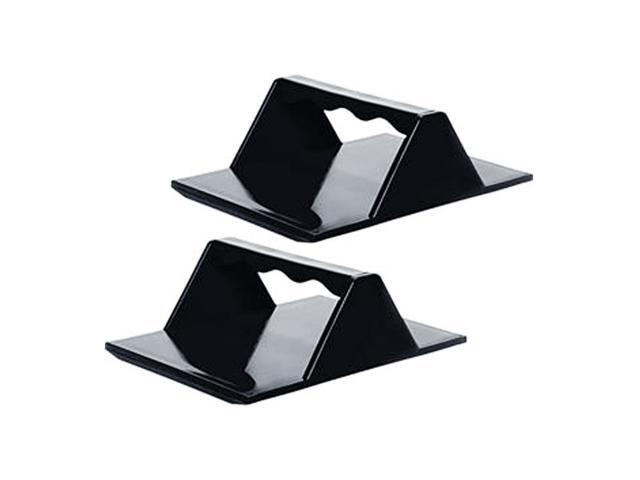 Click here for Tamales Masa Spreader - 2 Pack (Assorted Colors) prices