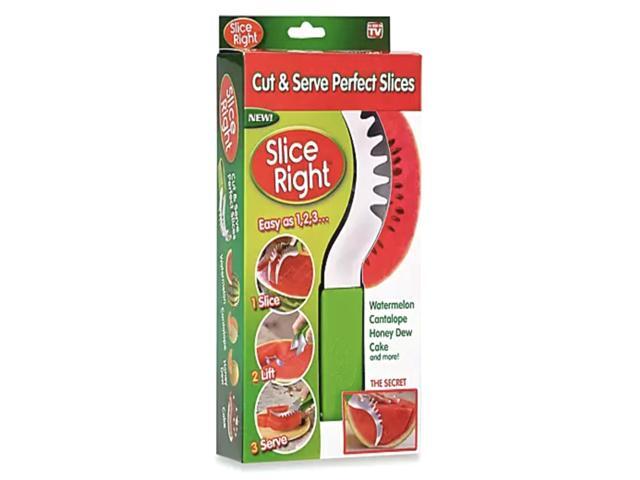 Click here for Melon Slicing Tool- Set of 2 prices