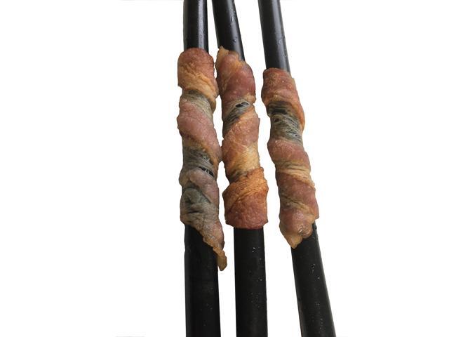 Click here for Bacon Straw Maker prices