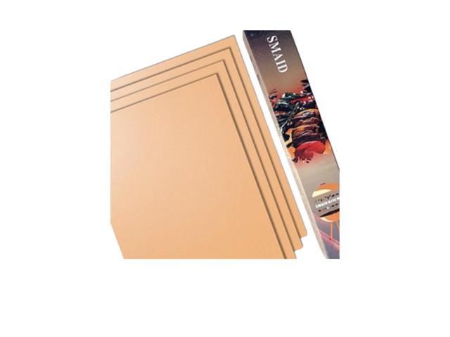 Click here for Smaid - Copper Grill Mat - 4 Pack prices
