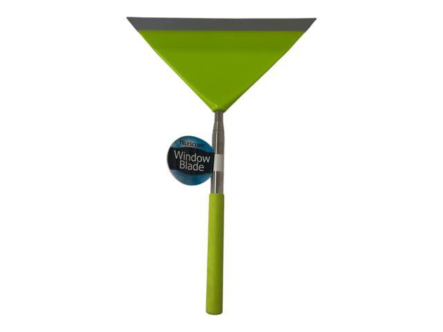 Click here for Telescopic Window Blade 11.5 prices
