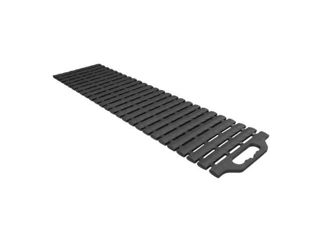 Click here for Multi-Link Traction Mat prices