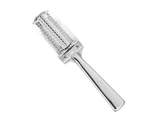 Click here for Trim-A-Pet: The Ultimate Pet Grooming Appliance prices