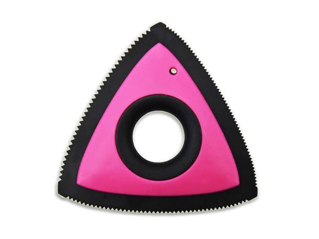 Click here for Mini Pet Hair Detailer Reusable Fur Removal Brush... prices