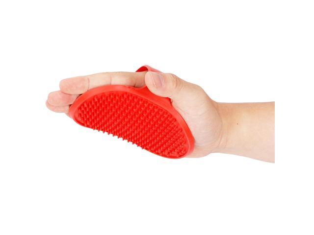 Click here for Pet Grooming Palm Brush prices
