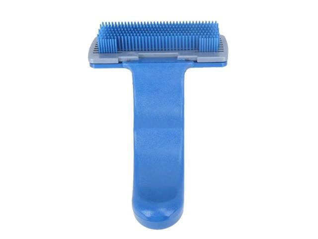 Click here for Pet Pro Nutrition Pet Hair Brush prices