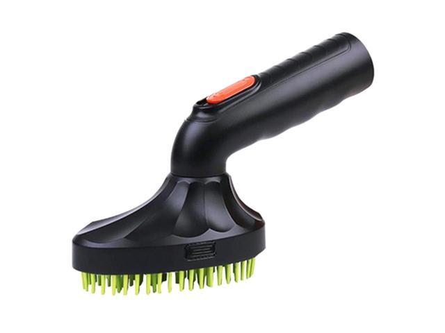 Click here for Versatile Pet Grooming Brush and Vacuum Attachment prices