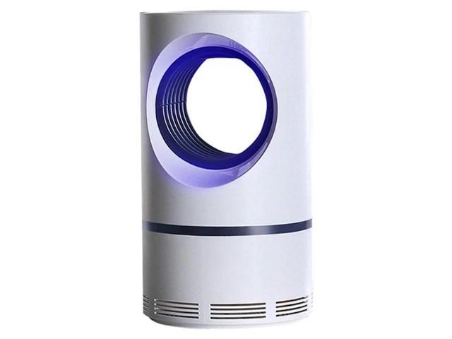 Click here for BugVortex by Ideas In Motion: Innovative Insect Tr... prices