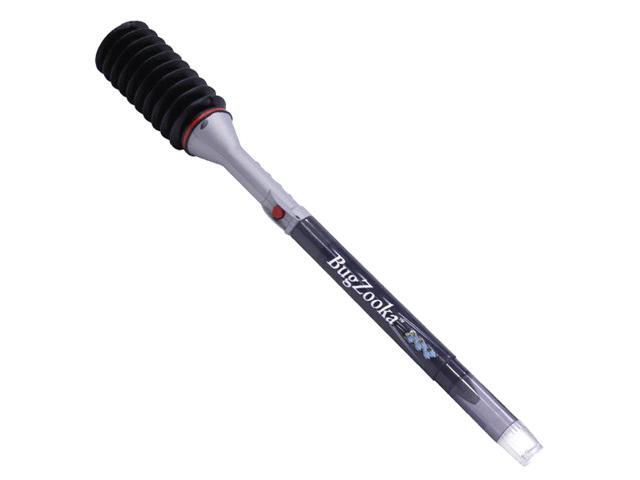 Click here for Double the Power: BugZooka WB100 Bug Catcher Vacuu... prices