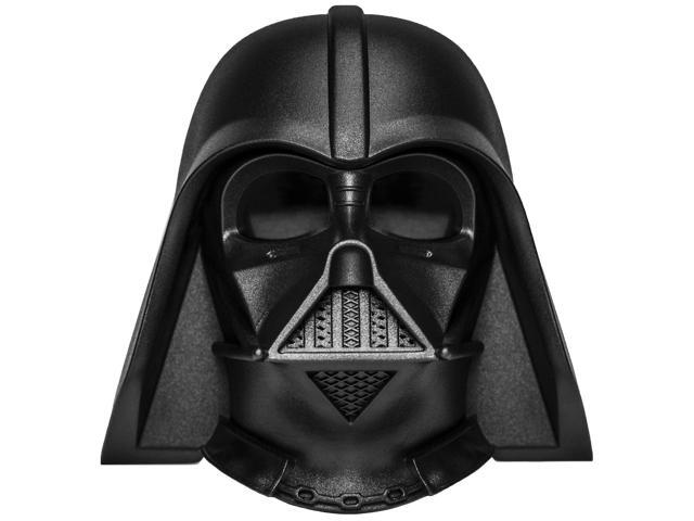 Click here for Darth Vader Talking Clapper - Iconic Star Wars Sou... prices