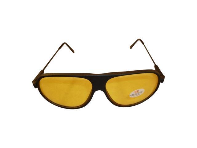 Click here for Lifetime Optics Yellow Sunglasses UV400 Protection... prices
