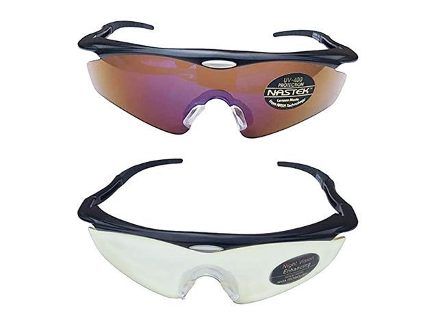 Click here for NasTek Sport Sunglasses prices