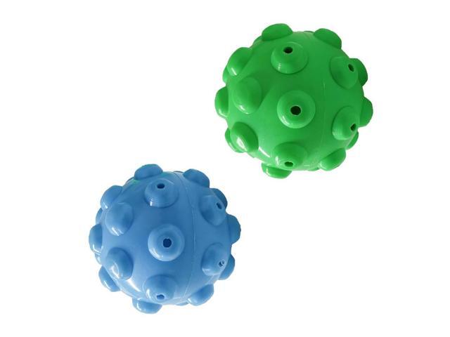 Click here for Dryer Steamer Balls- 2 pack prices