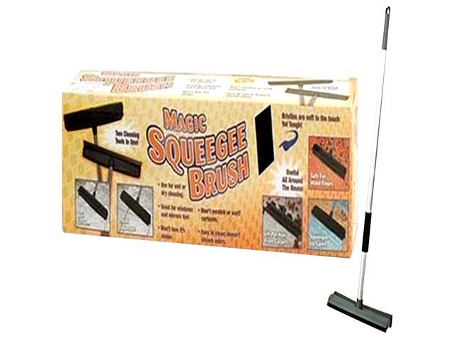 Click here for Magic Squeegee Brush Set Brush with Strong Bristle... prices