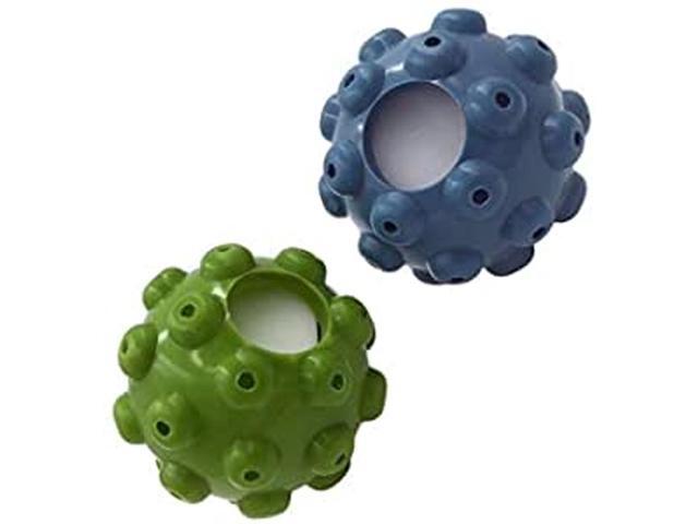 Click here for Miss Steamy Dryer Balls- Set of 2 prices