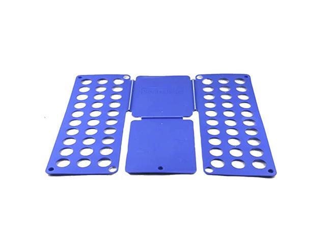 Click here for WascheButler Clothes Folder Garment Folder prices