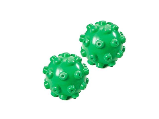 Click here for Steam Tastic Dryer Balls - Eco-Friendly Laundry So... prices
