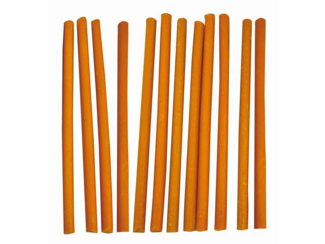 Click here for Sani-Clean Batonnets Drain Cleaner and Deodorizer... prices