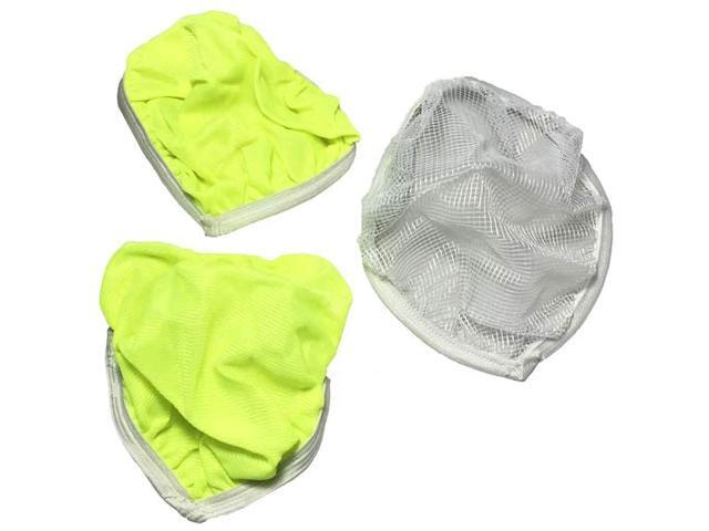 Click here for Glass Master Extra Bonnets prices