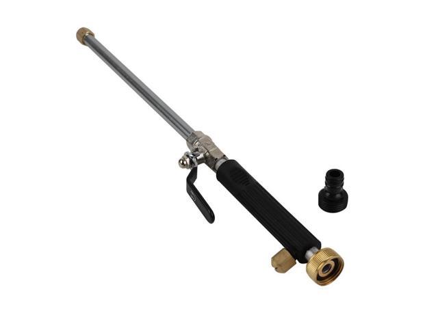 Click here for Ideas In Motion X-STREAM Shot High Pressure Wand prices