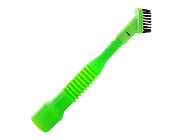 Click here for Dust Lizard Vacuum Cleaner Brush Attachment prices