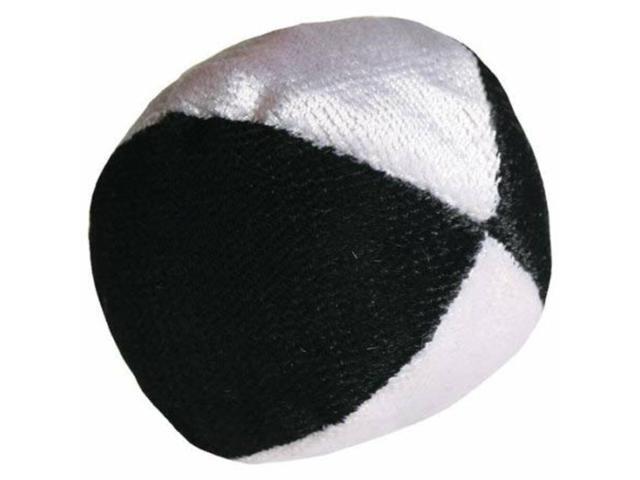 Click here for Dryer Maid Ball: The Eco-Friendly Dryer Companion prices