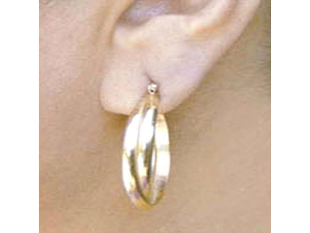 Click here for Earlift Earring Support Patches - 8 Pack (480 patc... prices