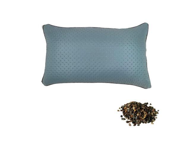 Click here for SobaMakura Buckwheat Pillow - The Original SobaMak... prices