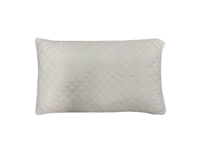 Click here for SobaMakura Buckwheat Pillow - The Original SobaMak... prices