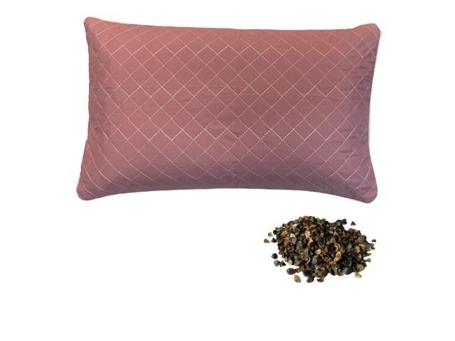 Click here for SobaMakura Buckwheat Pillow - The Original SobaMak... prices