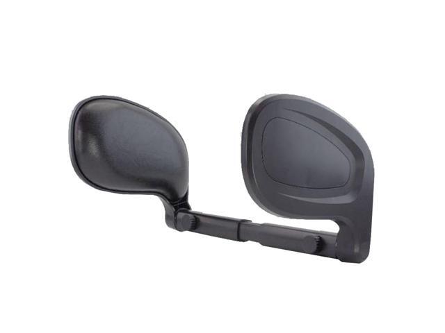 Click here for Car Seat Headrest Nap Buddy - Travel with Comfort... prices