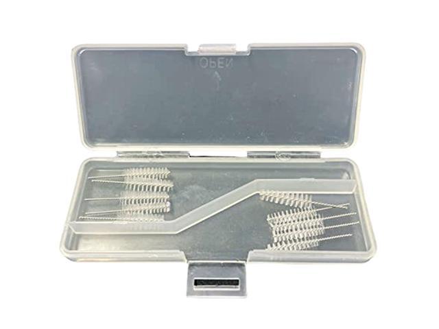 Click here for Original Sonic Clean Between Machine - Brush Repla... prices