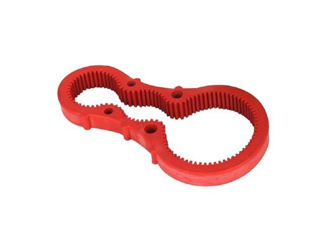Click here for Rubber Multi Opener for Caps and Lids prices