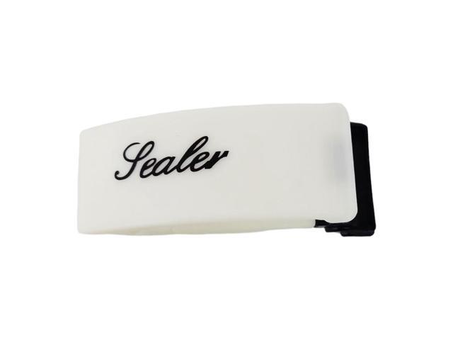 Click here for Super Sealer Portable Mini Plastic Bag Sealing Mac... prices