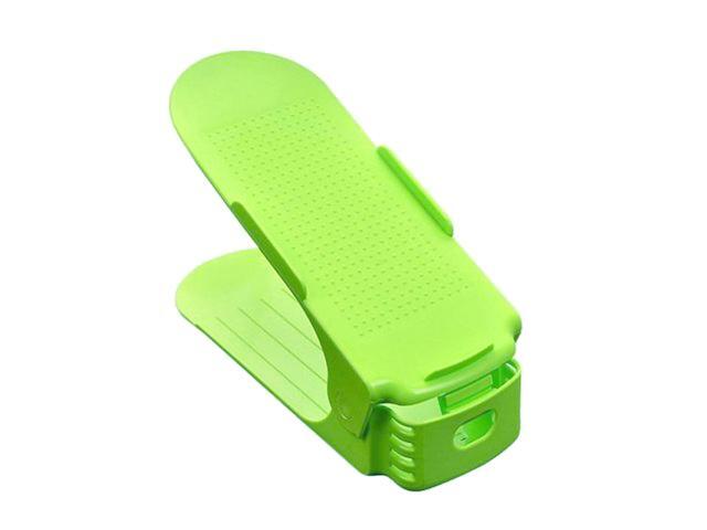 Click here for Shoe Double Decker - Efficient Space-Saving Organi... prices