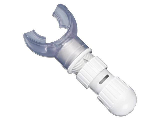 Click here for IsoBreathe Lung Exerciser - Build Your Breathing prices