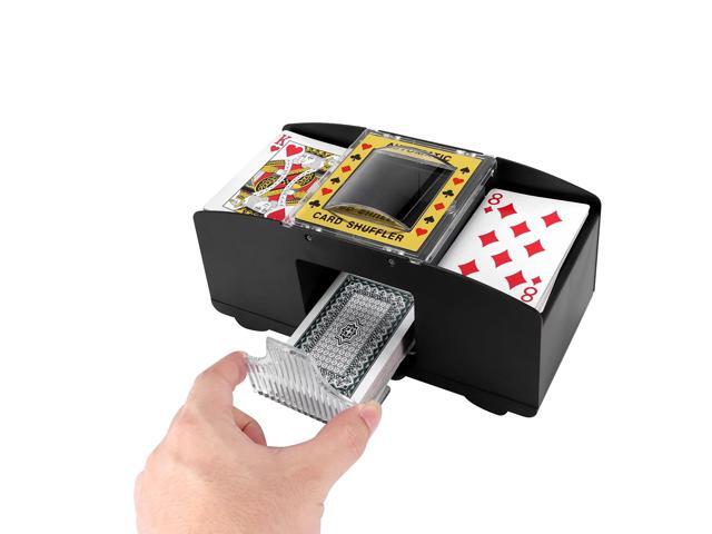 Click here for Kole Imports Card Shuffler Playing Accessories  Re... prices