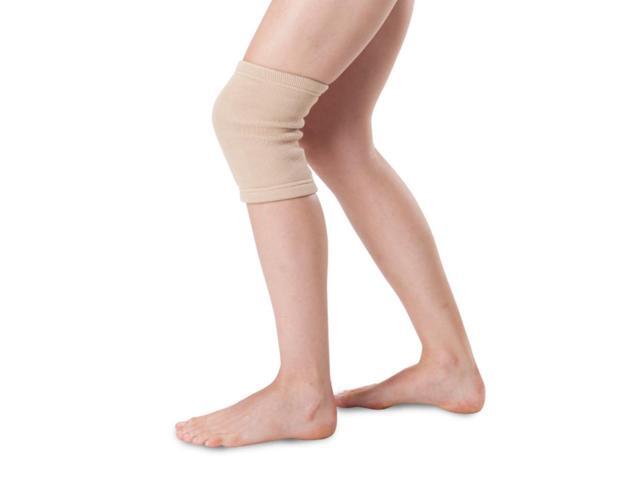 Click here for Daiwa Felicity Magnetic Knee Supporter (Beige- SMA... prices