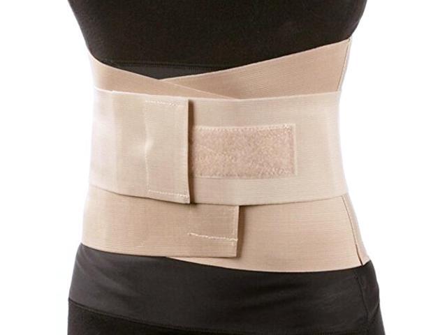 Click here for Felicity Back Care Supporter (Small 27-33 Waist) prices