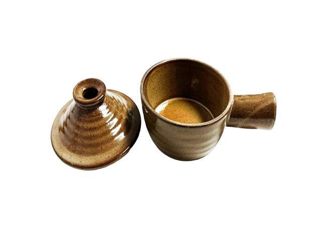 Click here for Stone Ware Micro Cooker: Effortless Microwaving fo... prices